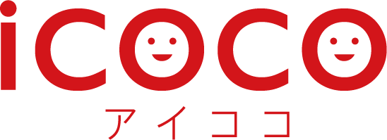 東京・大阪 モデルエージェンシー icoco(アイココ )